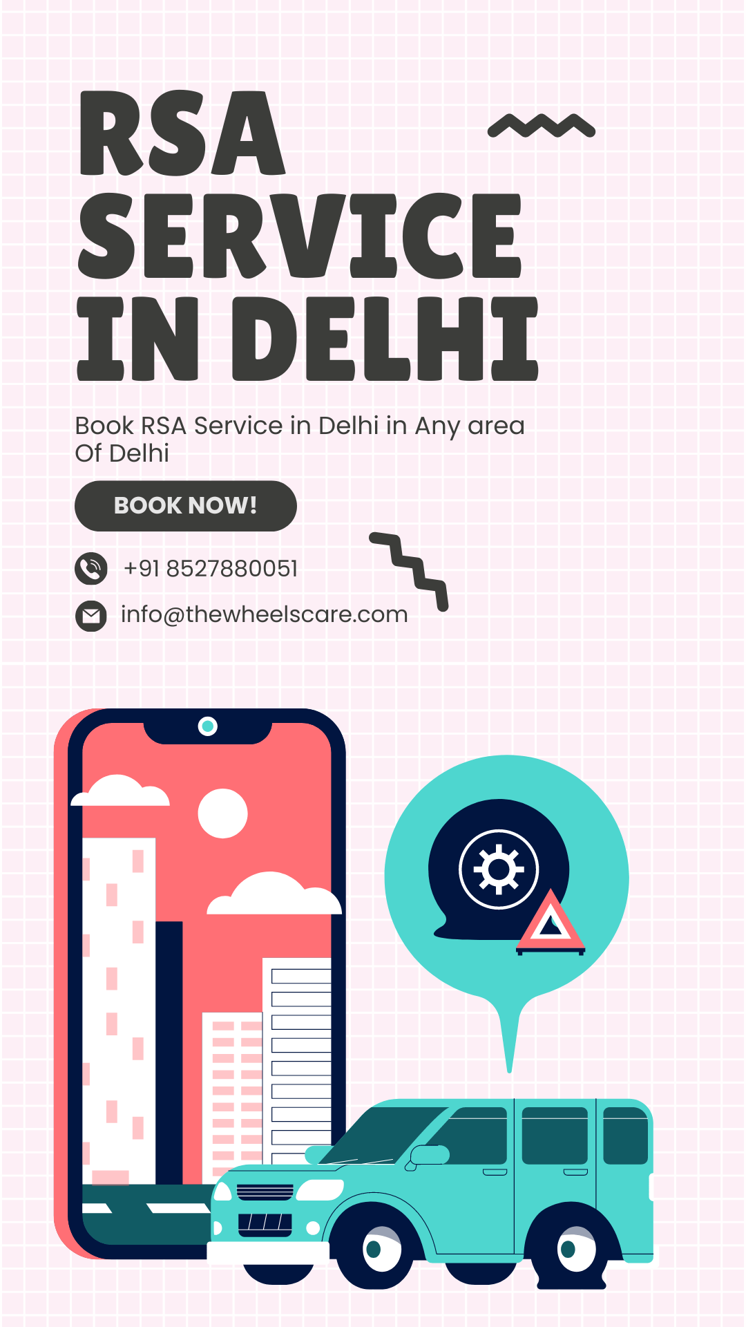 Doorstep Bike Service in Gwalior | 8527880051 | Starting @199/-